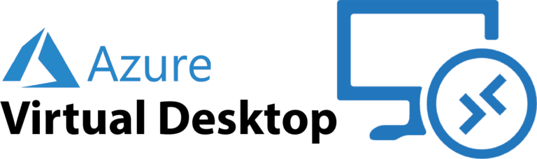 Azure Virtual Desktop: Managed Services for Businesses