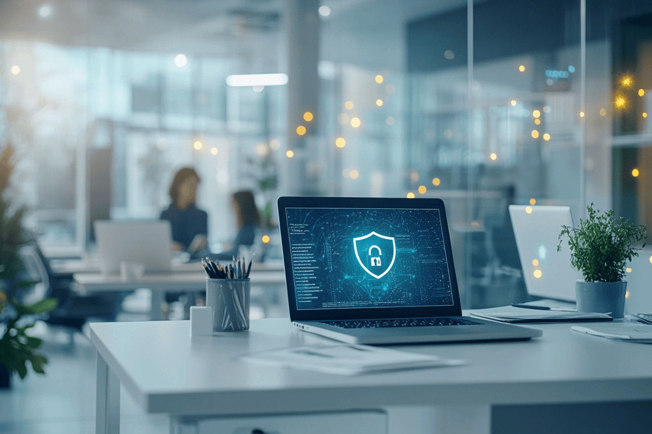 The Importance of Cyber Security Compliance for Local Businesses